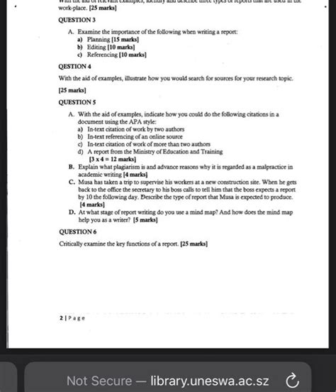 solved work place [25 marks] question 3 a examine the