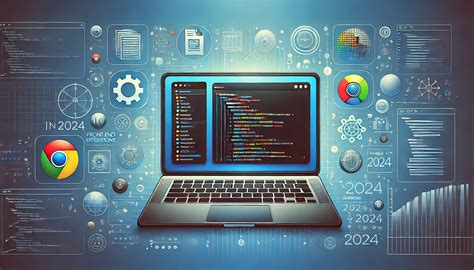 Top 10 Chrome Extensions For Frontend Developers In 2024 Boost Your