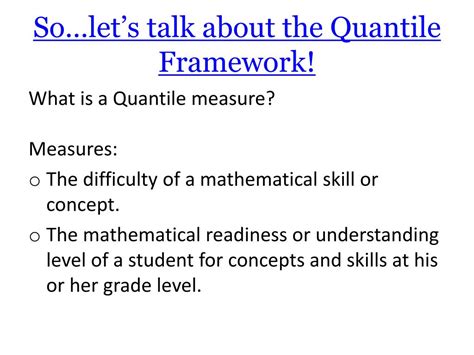 Ppt Scholastic Math Inventory Powerpoint Presentation Free Download