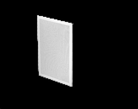 Deepcool Ch170 Digital White Mini Itx Vertical Case Grey Pc