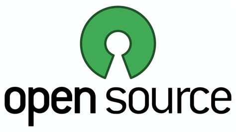 Redis E Il Ritorno Allopen Source Devstacktips