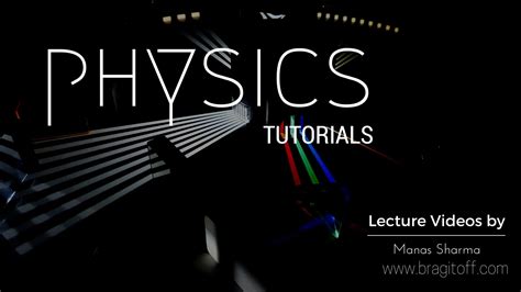 C Program For Bisection Method