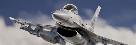 Artstation Metrea Simulations