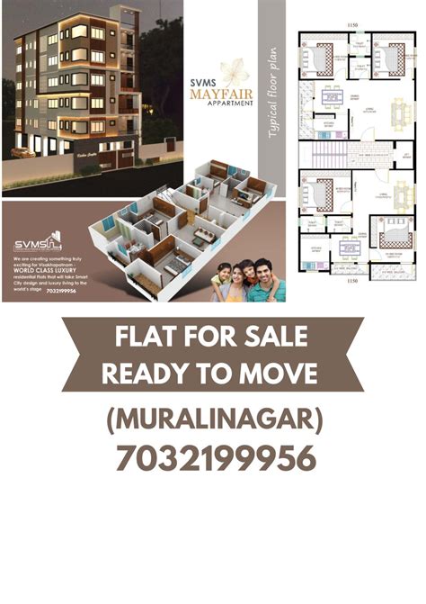 Sidda Sid On Linkedin Good Morning 🌞 Wishing You A Day Filled With Successful Deals Happy