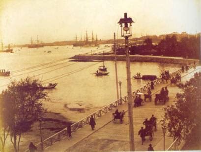 1882年图册 360百科