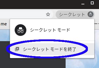 Need Help On How To Design Table Border Correctly In CSS Stack Overflow