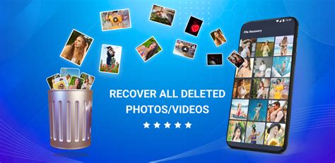 File Recovery Photo Recovery Photo App Aking
