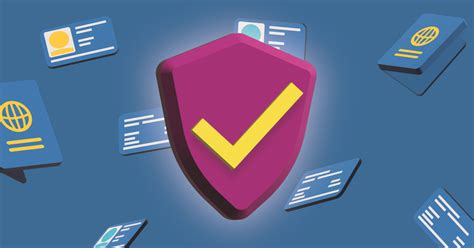 7 Ways To Protect Your Sensitive Data Congruity 360