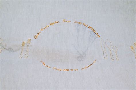 Tefilat Nashim — Meirav Ong