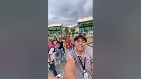 Se Final Output Youtube