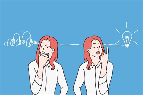 Anton S On Linkedin Hashtable Concurrenthashmap Java Datastructures Javadevelopment