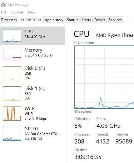 Using The Vcs For Emulation Vcs Pc Mode Discussion Atariage Forums