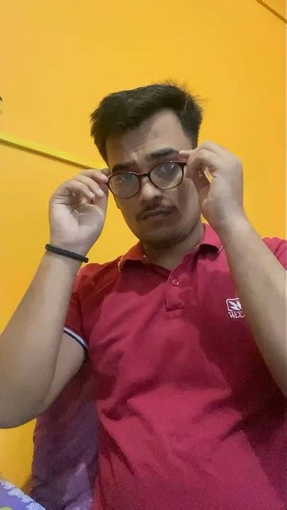 100 Day Challenge Day 2 Minivlog 8 Vlog Vlogsvideo Youtubeshorts Newvlog Viralvideo