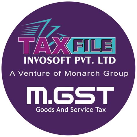 Gst News Gst Fraud Five Arrested For Filing Fake Returns Taxfile