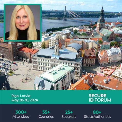 Integrated Biometrics On Linkedin Innovation Biometrics Security Lesismore