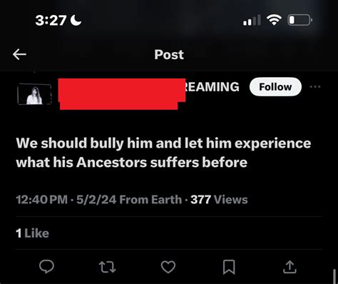 Swifties Send Racist Hate To Country Artist Shaboozey R Swiftlyneutral