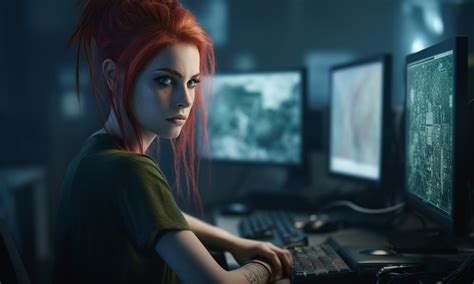 Ingegneria Sociale Cosè E Come Proteggere La Propria Sicurezza