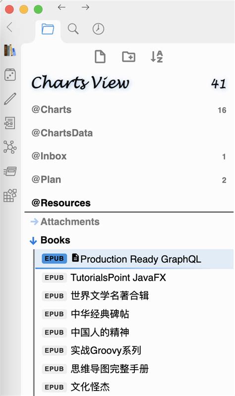github caronchen obsidian epub plugin an epub reader plugin for obsidian