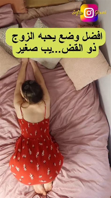 Sofia Ghani Sofiaghanii • Instagram Photos And Videos