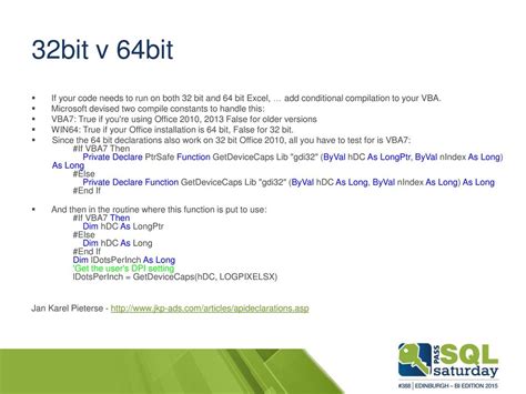 Customizing The Excel Ribbon Ppt Download