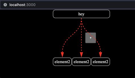 GitHub MiSaengg Jasper RnD Space Jasper S Research And