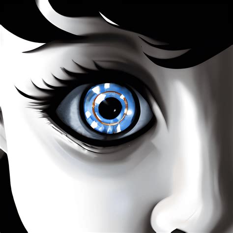 Cute Human Creature Graphic Creative Fabrica