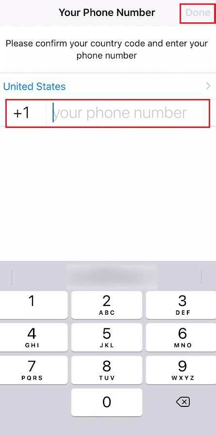 How To Activate Whatsapp With Old Number Techcult