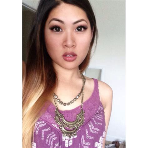 Ev01ve That Summertime Glow Selfie Pic Sex Com