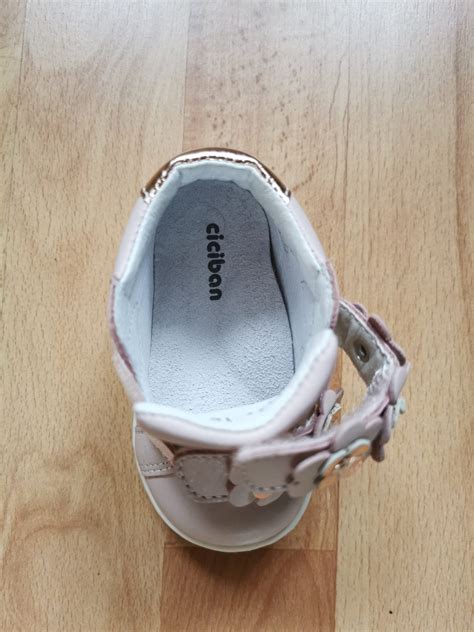 Cipelice Za Devojčice Beeboo