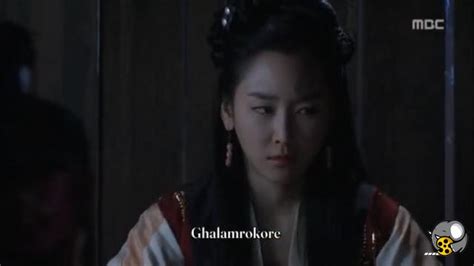 سریال دختر امپراطورسولنان و شاهزاده چقدر لوسی؟ انقدر فیلو