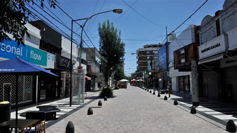 Así Vivió Zárate La Condena Por El Caso Baéz Sosa Hermetismo Y Pocas