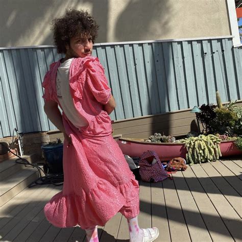 Benny Blanco Itsbennyblanco Twitter Analytics Trendsmap