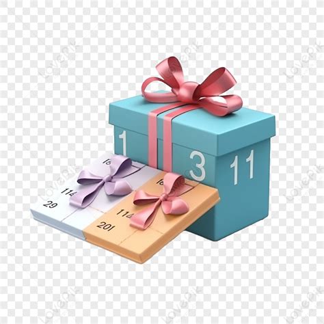 3d 렌더링 달력 약속 그림 생일 파티 미리 알림 격리된 배경이 있는 최소 회의 계획자 메모 주최자 Png 일러스트 무료 다운로드 Lovepik