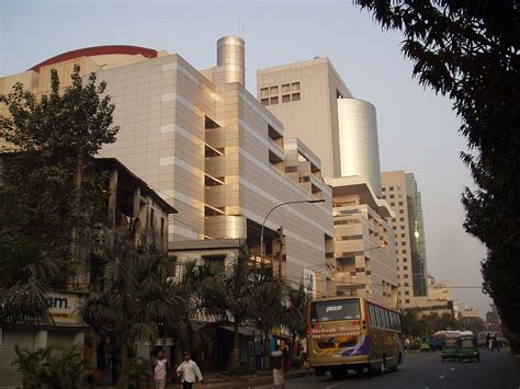 File Bashundhara City Wikimedia Commons