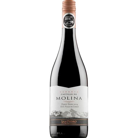 Mucho Mas Black Edition 750ml – Wine And More Kenya