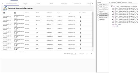 Simple Mat Table Without Datasource At Edward Acosta Blog