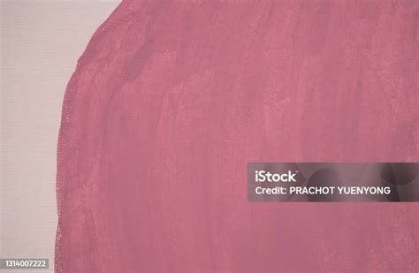 지구 톤 중립 보라색 중반 세기 기하학적 스타일의 아트 텍스처 배경 추상 보헤미안 스칸디나비아 현대 벽 예술 캔버스에 아크릴 그림 0명에 대한 스톡 사진 및 기타 이미지