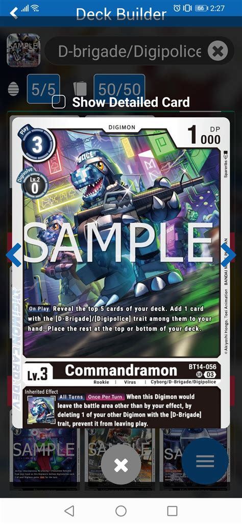 Noob Question Because I Am Confused By Its Wording R Digimoncardgame2020