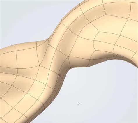 Ansys 3d Design On Linkedin Engineering Simulations Innovation