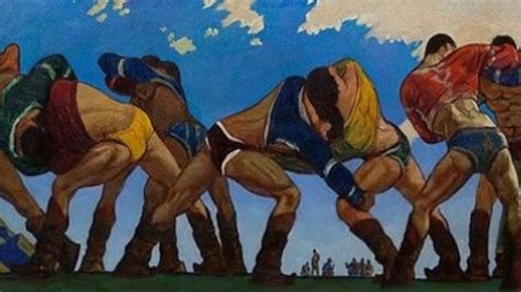 МҮБХ допингийн шинжилгээний хариуны талаар ямар нэгэн мэдээлэл огт аваагүй ТАС МН