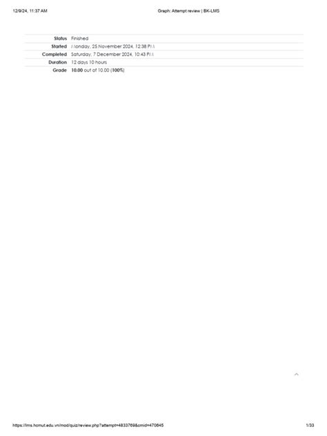 graph attempt review bk lms pdf vertex graph theory computer