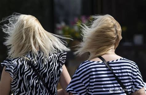 Погода на новых территориях России Лента новостей Крыма