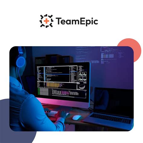 Datascience Ai Srijan Tripathi 18 Comments