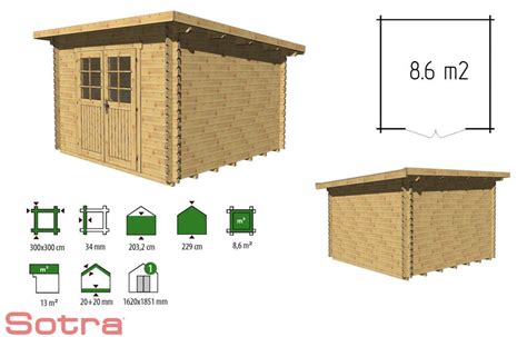 Malta Complex Finská Sudová Sauna