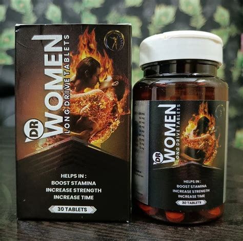 Sex Energy Tablets Packaging Type Bottle At Bottle In Chennai Id