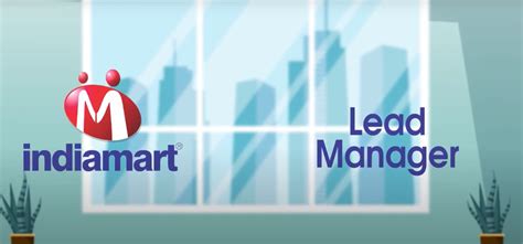 Integrating Indiamarts Lead Manager Push Api With Zoho Crm For Real