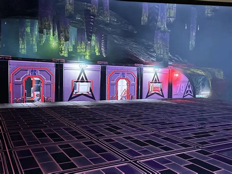 First Time Playing Nms Base Building R Nomansskythegame