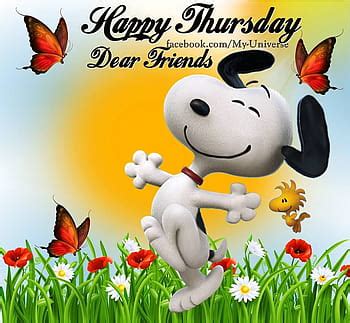Free Happy Thursday Download Free Happy Thursday Png Images Free