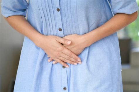 Enteritis What Is Enteritis Causes Symptoms And Treatment