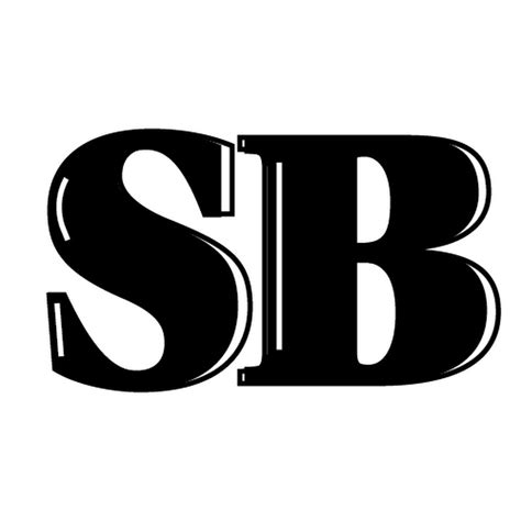 Stephen Barrientos Productions Youtube